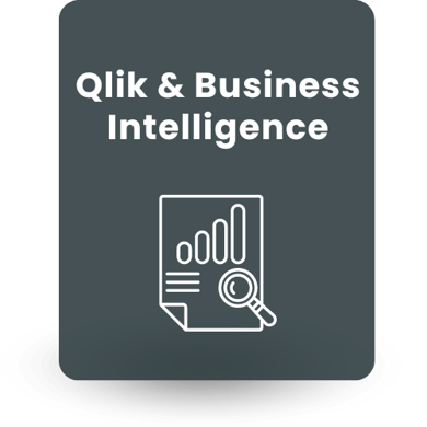 Kontakt & support | Exsitec